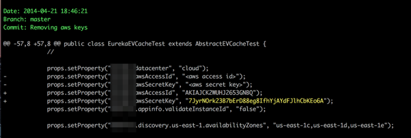 Enough Git to Be Dangerous