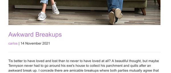 PortSwigger's "User ID controlled by request parameter, with unpredictable user IDs" Walkthrough